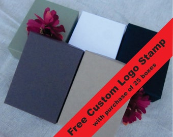 Usb packaging | Etsy