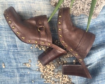 Unique dansko clogs related items | Etsy