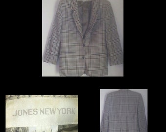 Jones new york | Etsy