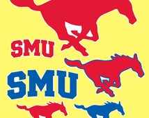 Unique mustang svg related items | Etsy