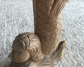 Unique seashell pipe related items | Etsy