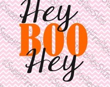 Unique halloween graphic related items | Etsy