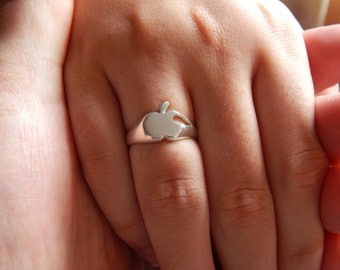 Vintage logo design | Etsy