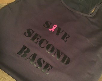 Save second base | Etsy