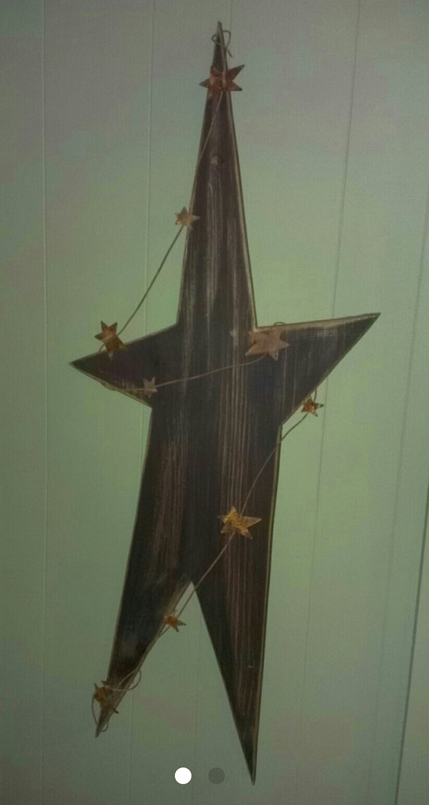 Old Crow Treasures by OldCrowTreasures on Etsy