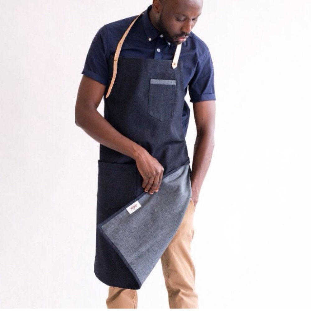 DAHLS// APRONS by DahlsMTL on Etsy