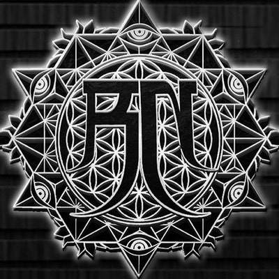 Rage Nation Apparel on Etsy