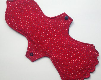 County Cloth Creations by countyclothcreations on Etsy