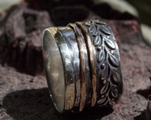 Unique wind spinner related items | Etsy