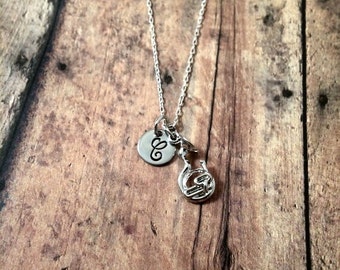 Etsy :: Your place to buy and sell all things handmade