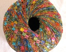 Unique railroad yarn related items | Etsy