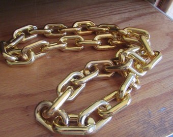 Items similar to Pimp Ma Ride on Etsy