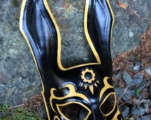 Unique splicer cosplay related items | Etsy