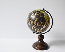 Popular items for hand lettering on Etsy