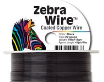 Unique zebra wire related items | Etsy
