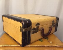 Unique luggage hardware related items | Etsy