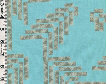 Labyrinth quilt | Etsy