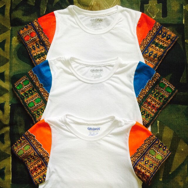 Samsara Boutique by SamsaraCollection on Etsy