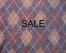 Popular items for recycled fabric on Etsy