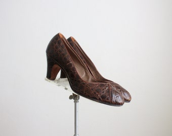 3 inch high heels | Etsy