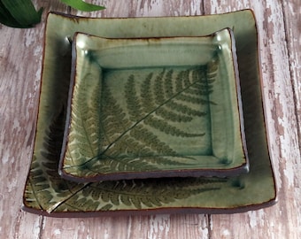 Wall Tiles Ceramic / Ceramic Tiles / Kitchen / by Botanic2Ceramic