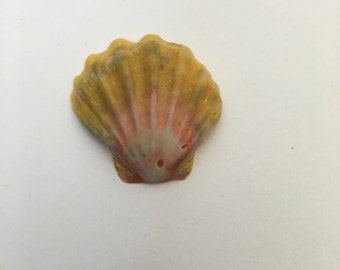 Unique sunrise shell related items | Etsy