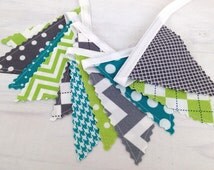 Unique lime green teal related items | Etsy