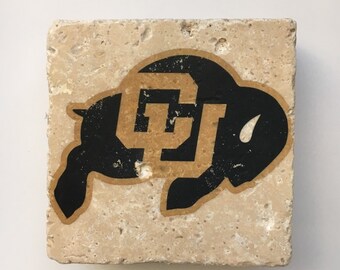 Cu buffs | Etsy