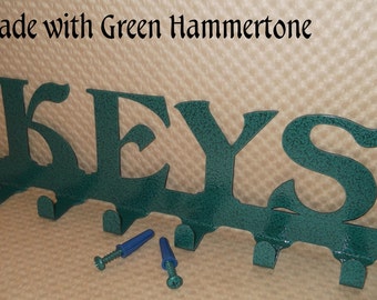 Michael's Metal Art by MichaelsMetalArt on Etsy