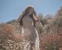 Popular items for dainty rascal on Etsy