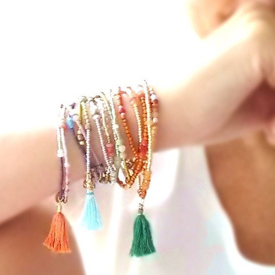 Nona Designs by NonaDesigns on Etsy