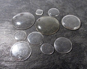 Plastic watch | Etsy