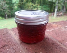 Unique raspberry jam related items | Etsy