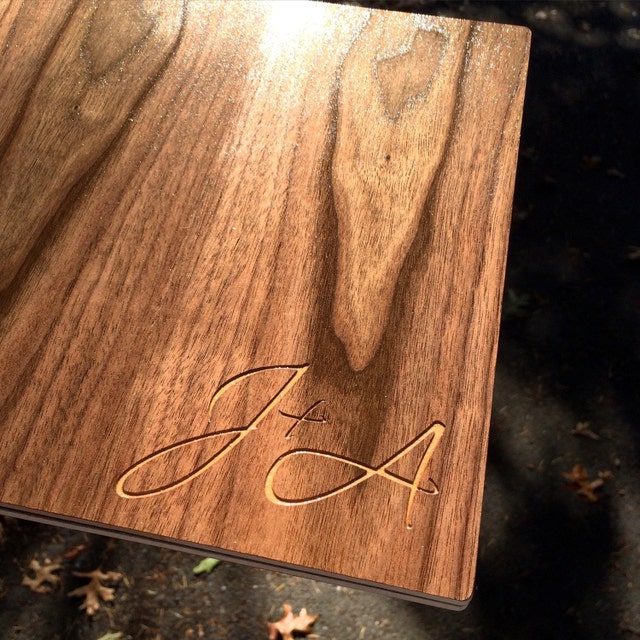 Customizable Wood Products infusedmotif by InfusedMotif on Etsy