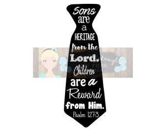 Good Morning This is God Svg Dxf Png Pdf by YouCraftGirlVinyl