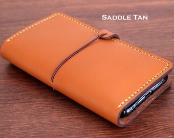 Zenok where you can meet true craftsmanship by ZenokLeather