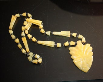 Aztec sun god | Etsy