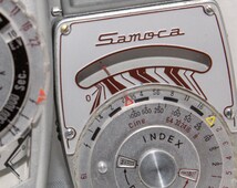 Popular items for vintage photography on Etsy