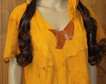 Popular items for barbarian costume on Etsy