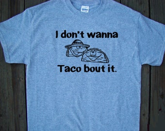 Funny mexican shirt | Etsy