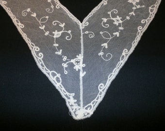 Princess lace | Etsy