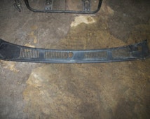 Popular items for toyota 4runner on Etsy