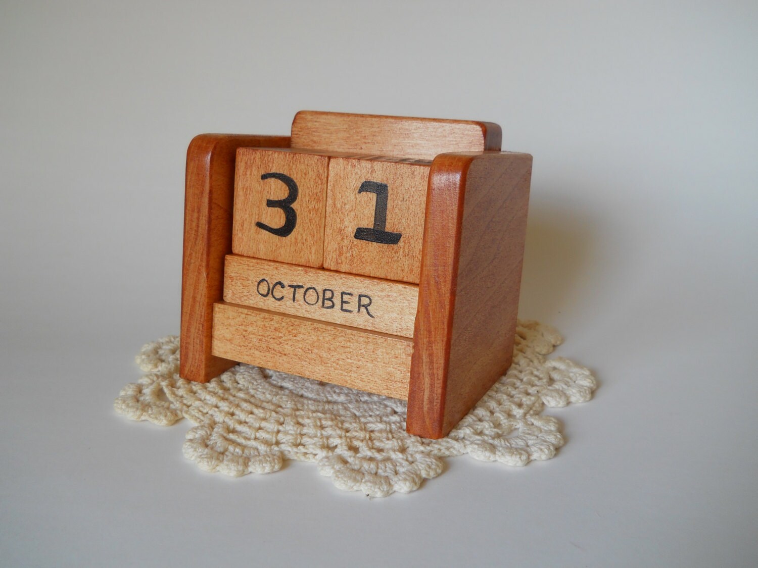 Chandeliers & Pendant Lights