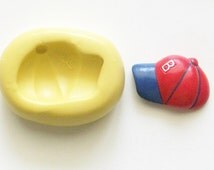 Popular items for baseball chocolate on Etsy