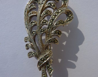 Polly Bell Vintage Art Fashion Jewellery by PollyBellVintage