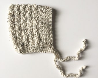 Yarn Republic. Crochet creations made in by YarnRepublic on Etsy