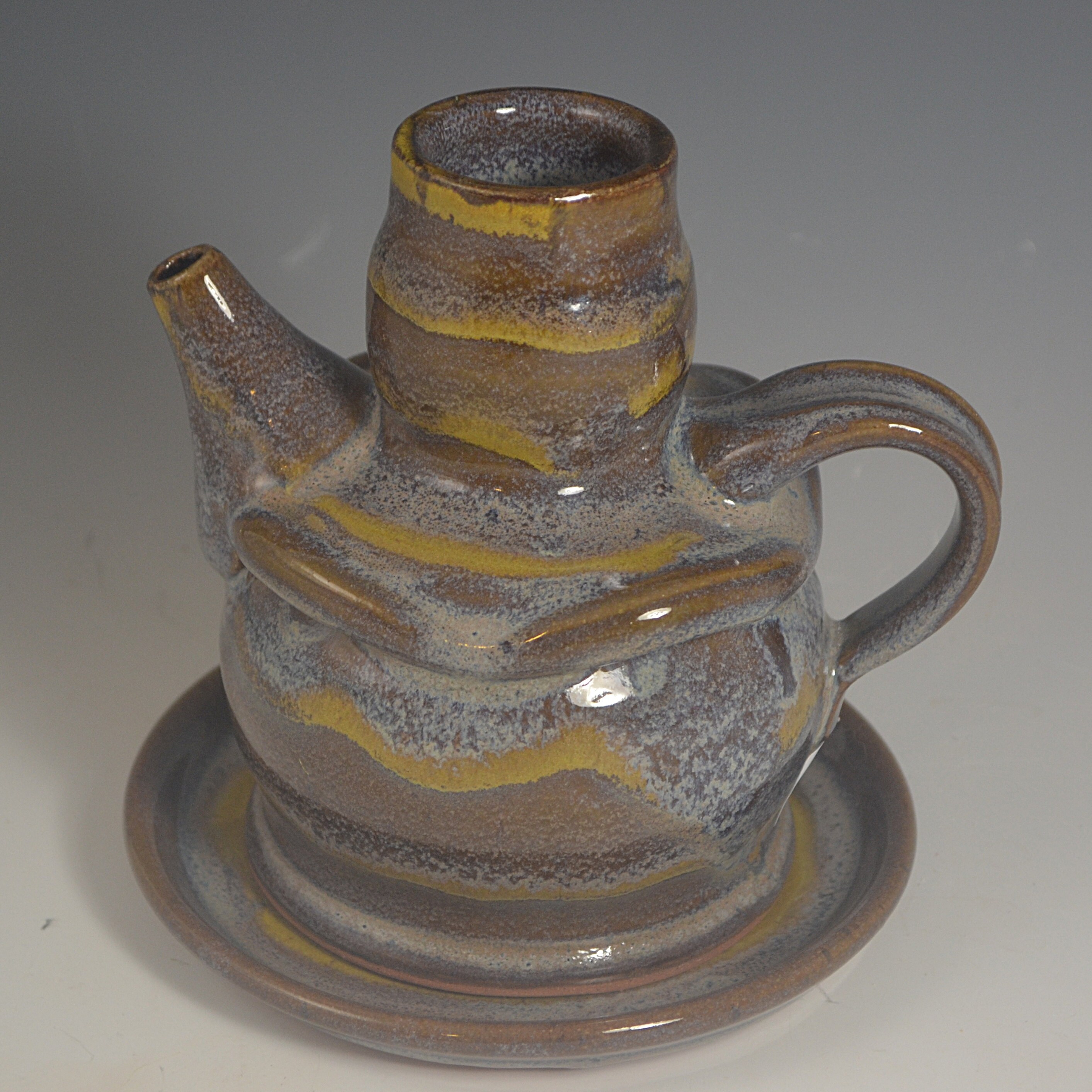 Amy Manson Pottery by AmyMansonPottery on Etsy