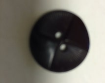 Unique colt buttons related items | Etsy