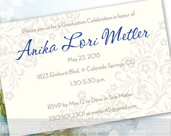 Byu graduation | Etsy