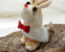 Unique sea bunny related items | Etsy